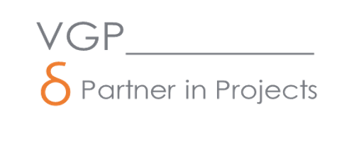 VanGend&Partner - Stadium Development